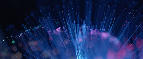 Open E Data Storage Software Solutions