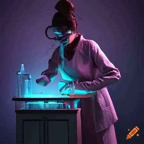 Laboratory