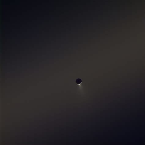 Graph Of Planetary Mass Versus Distance From The Planetary Society
