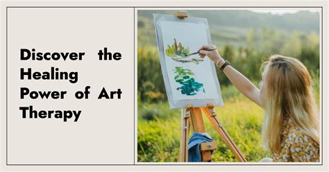 5 Powerful Art Therapy Exercises For Ptsd Recovery