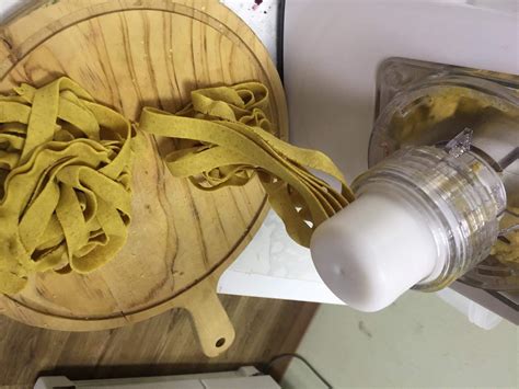 Түрмэрик хар пэрц өндөг бүхэл Жингээ хасъя эрүүлжье Facebook