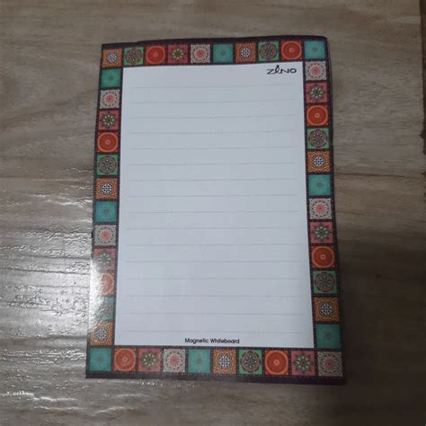 کمدا قیمت و خرید واست برد سایز A5