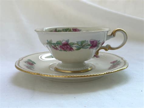 캐슬톤 트리 오브 인디아 티잔 소서 듀오 세트 무료 배송 홍차잔 커피잔 앤틱잔 빈티지잔 도자기 본차이나 미국 찻잔 접시 그릇 컵 핸드드립 홈카페