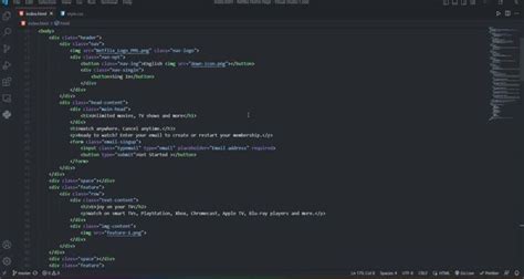 Sai Kiran Nichenametla On Linkedin Bharatintern Webdevelopment