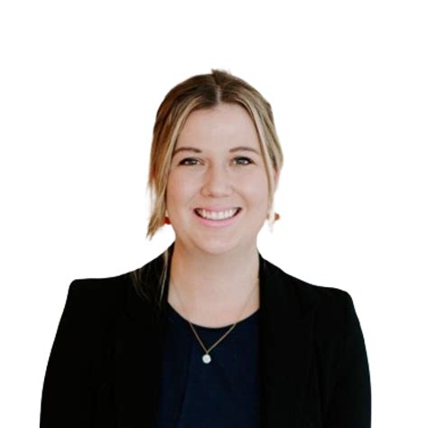 Steph Van Loon Asifma