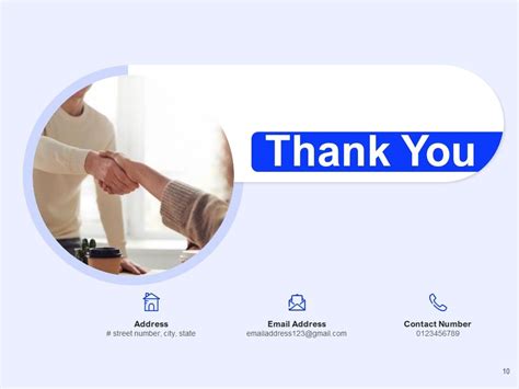 Business Model Canvas Ppt Powerpoint Presentation Complete Deck With Slides