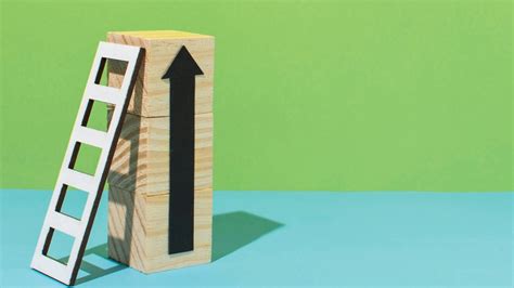 15five Announced The Acquisition Of Kona