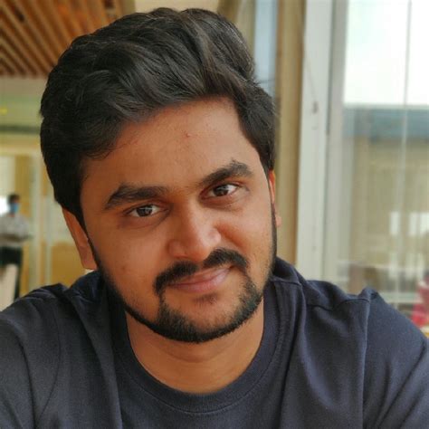 Naveed Mohammad Linkedin