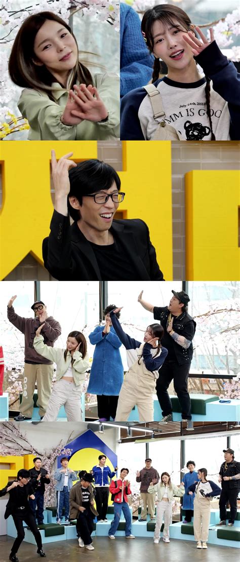‘놀면 주주 시크릿 ‘밤이 무서워요 풀버전 공개유재석 “상상 그 이상”