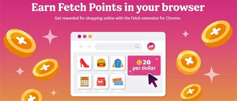 Is Fetch Legit Earn 100 In Free T Cards With The Fetch App