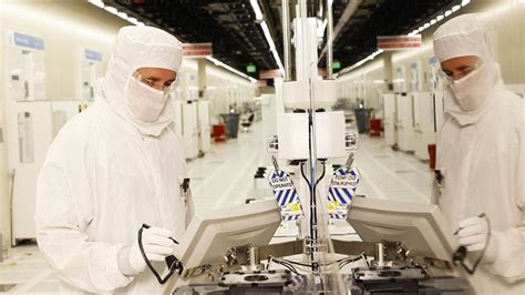 Texas Instruments Mission Benefits And Work Culture Indeed Com