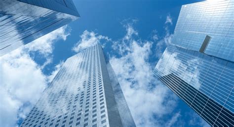 Iso 14064 Cosè Quanto Dura E Come Ottenerla Sustrain