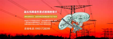联系我们柱式绝缘子 支柱绝缘子 防雷绝缘子 河北高亚电力器材有限公司