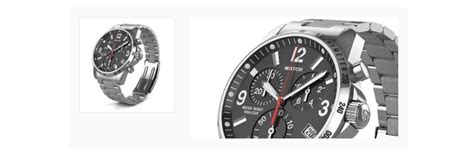 20 Css Zoom Image Hover Effect Amazing Examples Onaircode