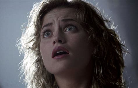 Фото Фредди против Джейсона Кадр из фильма «Фредди против Джейсона 2003 580616