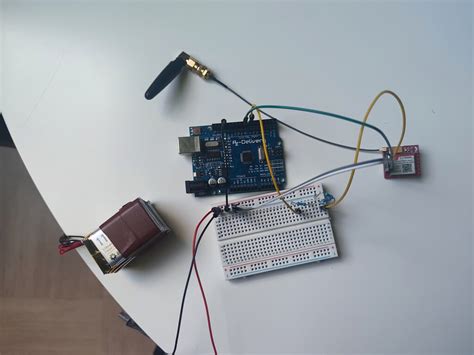Gsm Modul Sim 800l Empfängt Keine Sms Deutsch Arduino Forum