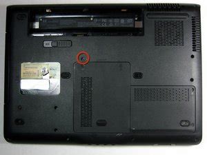 Hp Pavilion Dv Help Learn How To Fix It Yourself