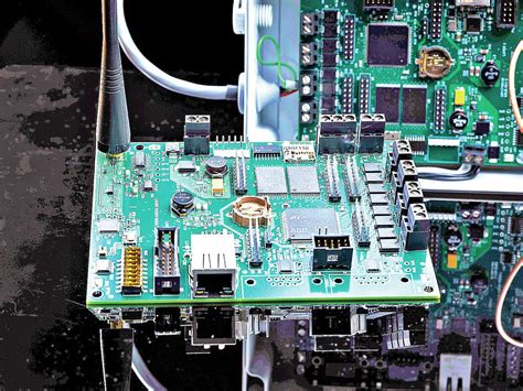 Lrwsn Hardware The Long Range Wireless Sensor Network Hardware Health And Science