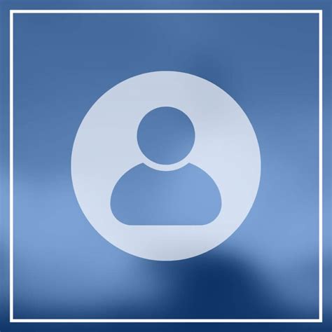 Data Analysis Applied Statistics Learn Now