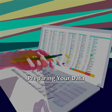 how to transpose in excel manycoders