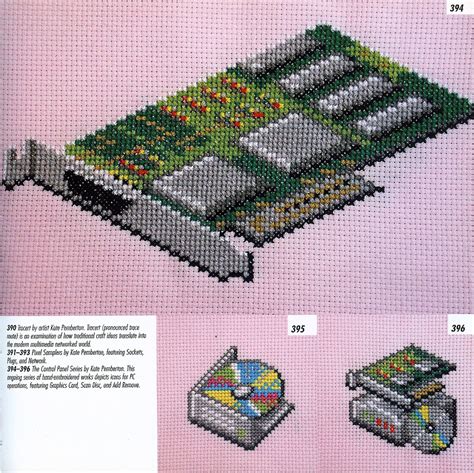 Computer Cross Stitch Vs Cross Stitch Computer Geek Cross Stitch Cross Stitch Cross Stitch