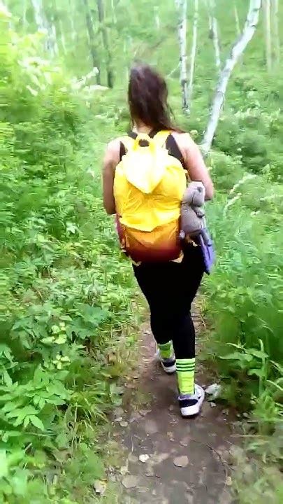 По Большой Байкальской тропе Листвянка Большое Голоустное Youtube