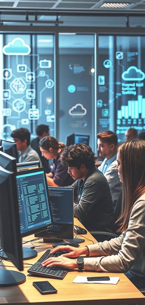 Softwaretesting Qa Qualitymatters Cyla U