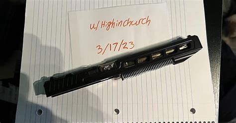 Slide Album On Imgur