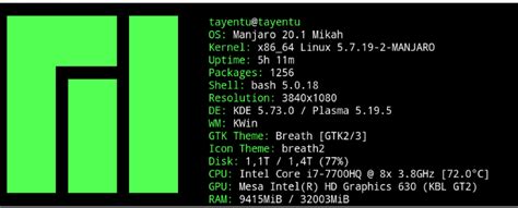 Buffer Overflow Nedir Ve Analizi Geleceği Yazanlar
