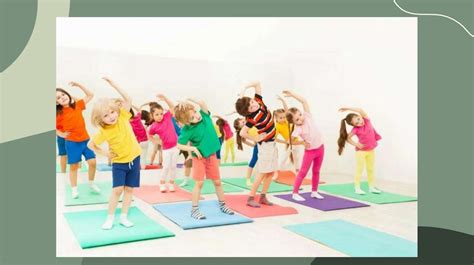 Режимы двигательной активности презентация онлайн