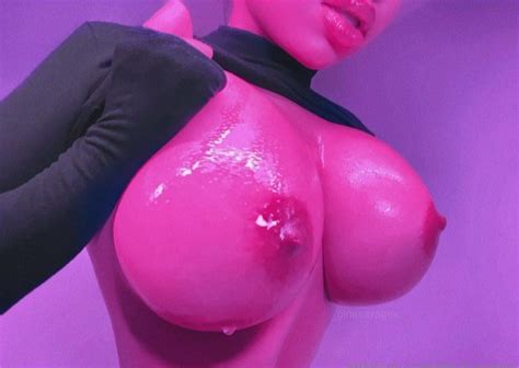 Perfect Titties Chair54321