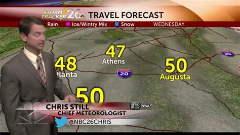 Augusta Mt Weather Forecast At Michelle Owen Blog