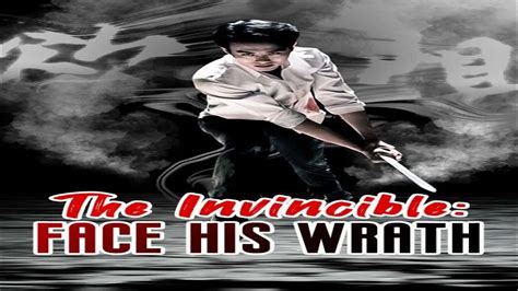 The Invincible Face His Wrath 𝑯𝑰𝑮𝑯𝑳𝑰𝑮𝑯𝑻 Youtube