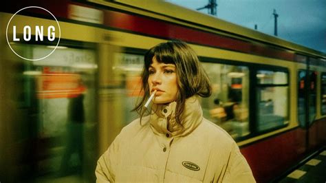 Pistol Cigarettes After Sex Long Youtube