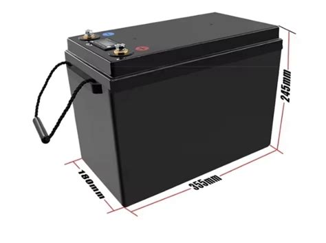 중고품 캠핑용 인산철 배터리 일반형 Lcd 인산철배터리 파워뱅크 240ah 캠핑 차박용 오류왕길동 스포츠레저 당근 중고거래