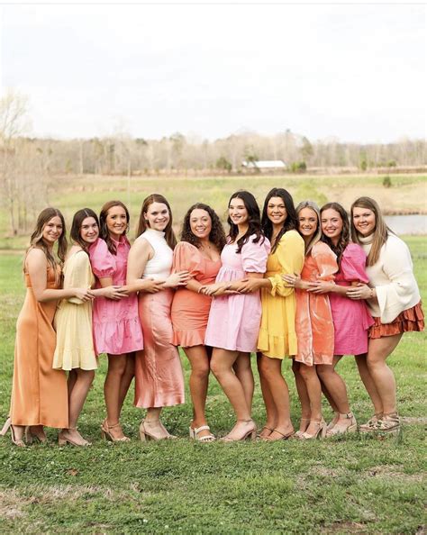 Phi Mu Kappa Xi Chapter Added Phi Mu Kappa Xi Chapter