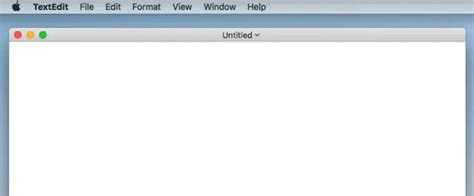 Cara Membuka File DAT Di Windows Mac Android IPhone