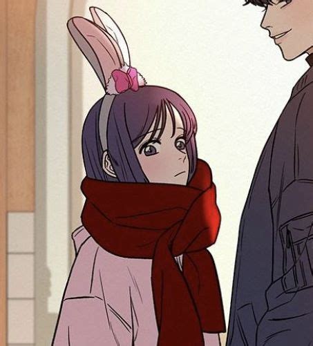 Su Ae And Eunhyeok Matching Icons 12 Cute Profile Pictures