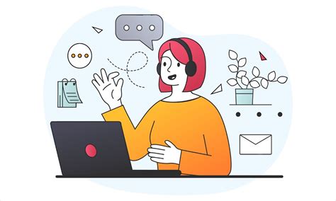 Дуудлагын төвийн гүйцэтгэлийг хэмжих 8 чухал үзүүлэлт