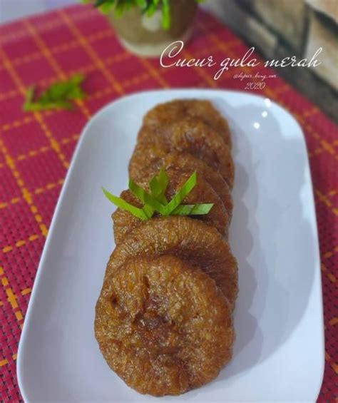 11 Makanan Khas Kupang Termasuk Sei Sapi