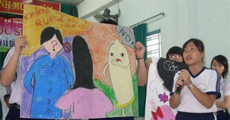 Chơi game sex chuyện không có gì ầm ĩ Tuổi Trẻ Online