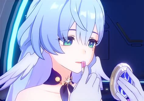 투디갤 게임 로빈 내 파티에 어울리는지는 모르겠고 일단 와꾸보고 뽑음