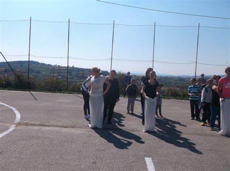 Преглед школске 2017 18 године Сладаја Основна школа Стеван Немања Стењевац