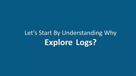 Splunk In 60 Minutes Splunk Tutorial For Beginners Splunk Training