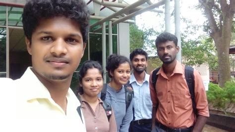 Lasith Wickramasinghe On Linkedin Softwareproject Successfullycomplicated Salesforce