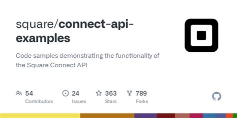 connect api examples index cshtml at master · square connect api examples · github