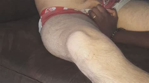 Vaginette Pour Grosse Queue Sucette91 J Et Sally Clips4sale