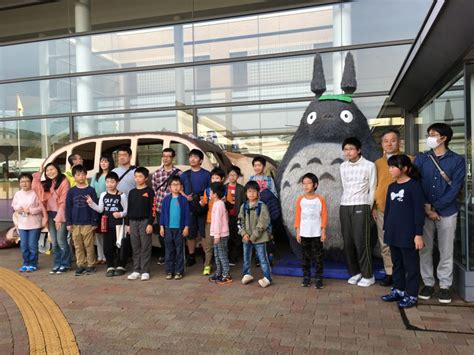 第24回 Coderdojo 光を開催しました2019年3月21日開催 Coderdojo 光