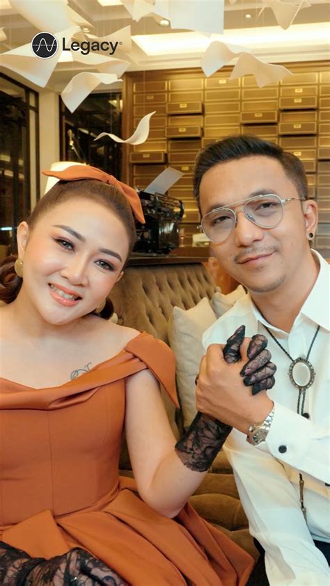 ငါမေ့နိုင်ဖို့ Joe Lay Lyric Video Composer Joe Lay Band Ko