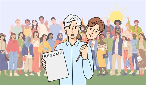 Ageism Is Real Heres What Each Of Us—no Matter Our Age—can Do To Put An End To It